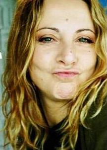 Image of Debora Villa