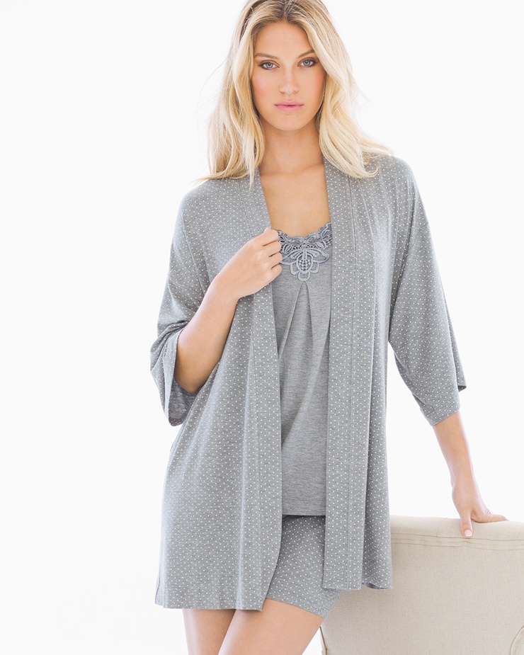 Picture of Caroline Lowe