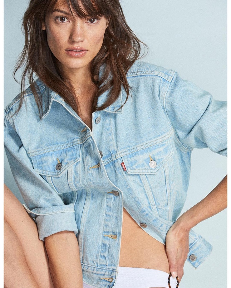 Picture of Keilani Asmus