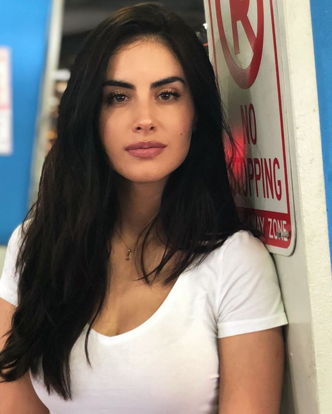 Picture of Jessica cediel