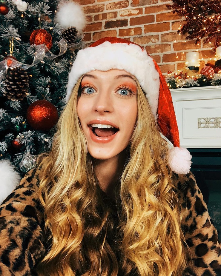 Picture of Sophia Diamond