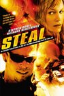 Picture of Steal