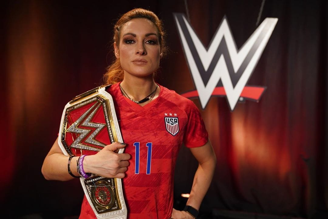 Picture of Rebecca Quin