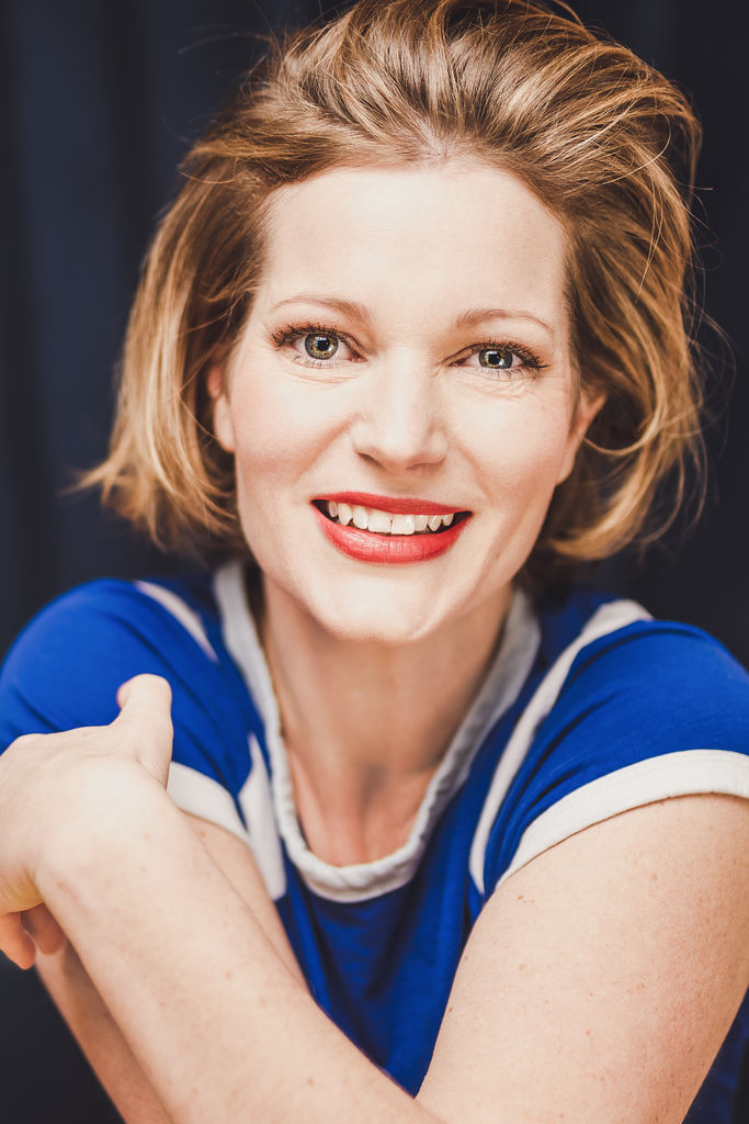 Picture of Ina Meling