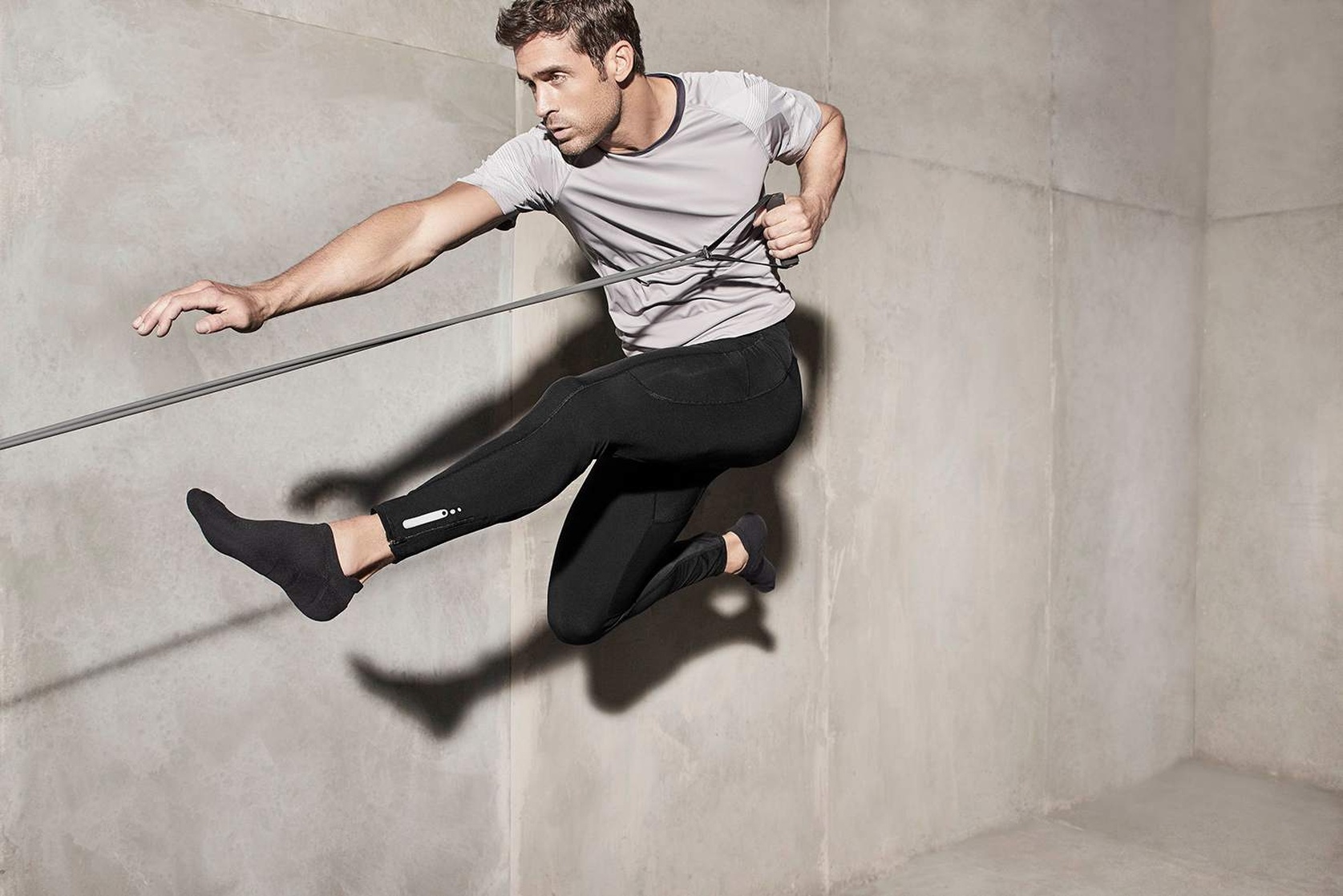 Picture of Chad Pinther