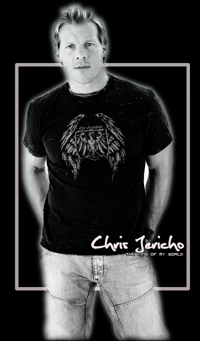 Picture of Chris Irvine