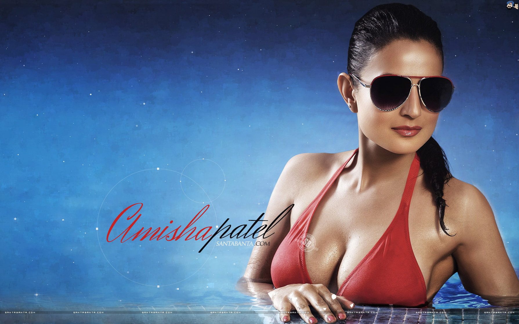 Picture Of Amisha Patel Picture Of Amisha Patel
