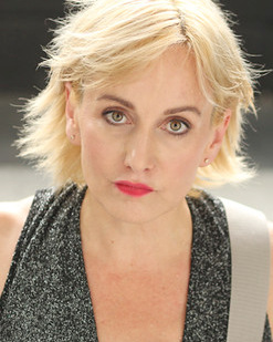 Image of Funda Duval