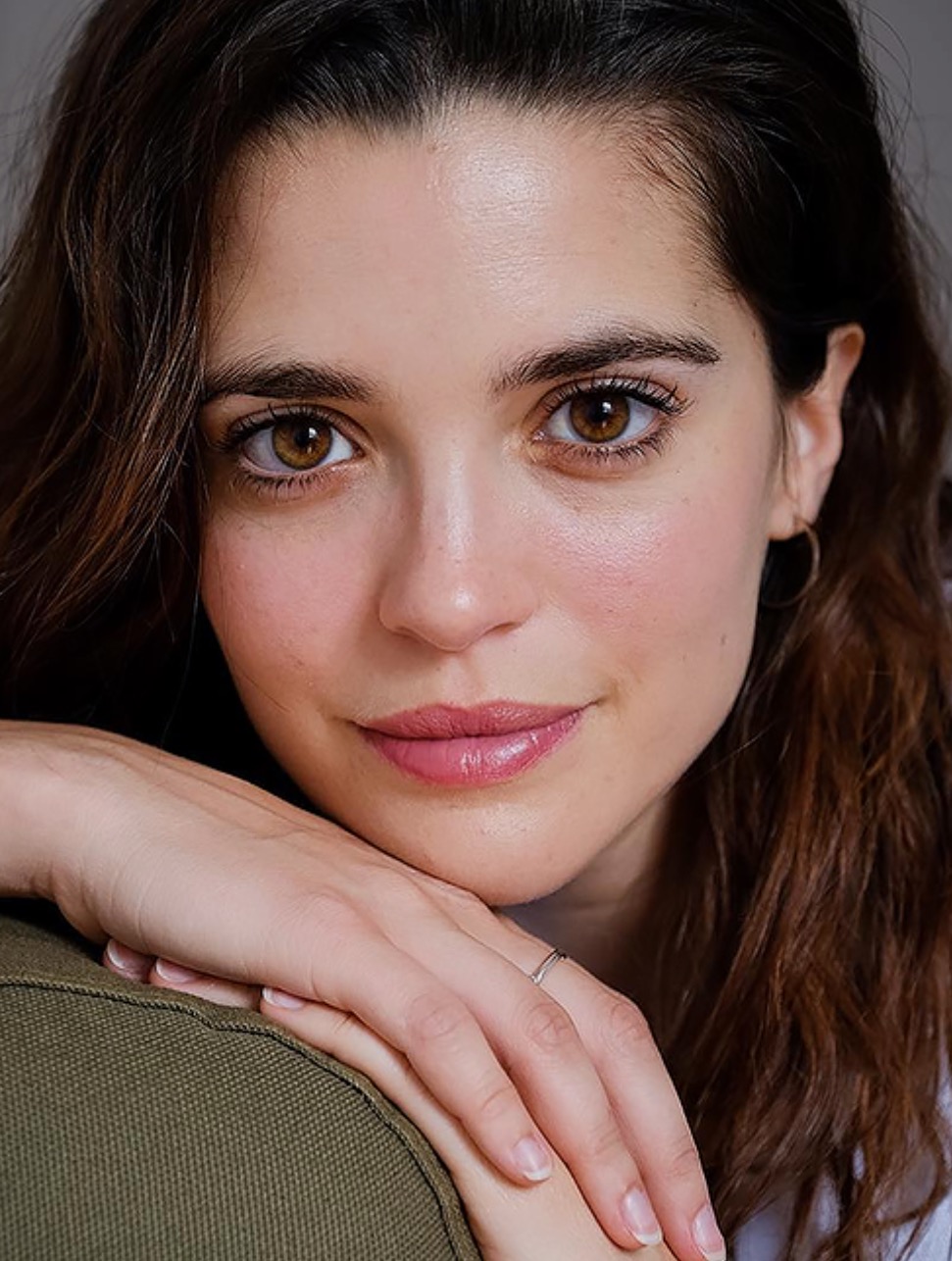 Picture of Joana Ribeiro