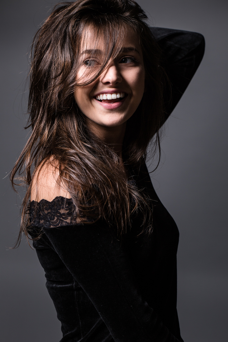 Picture of Diana Krupa