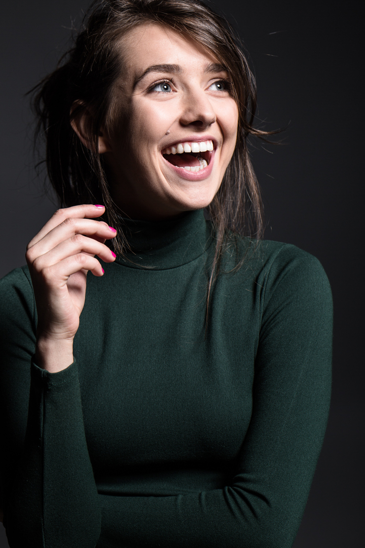 Picture of Diana Krupa