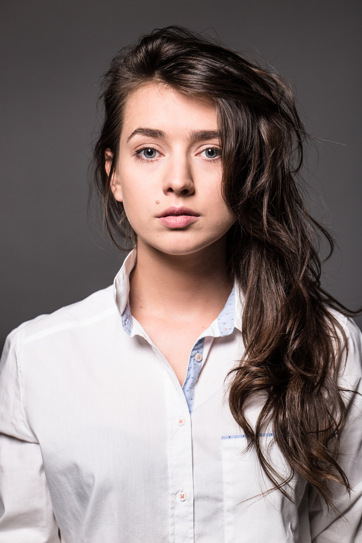 Picture of Diana Krupa