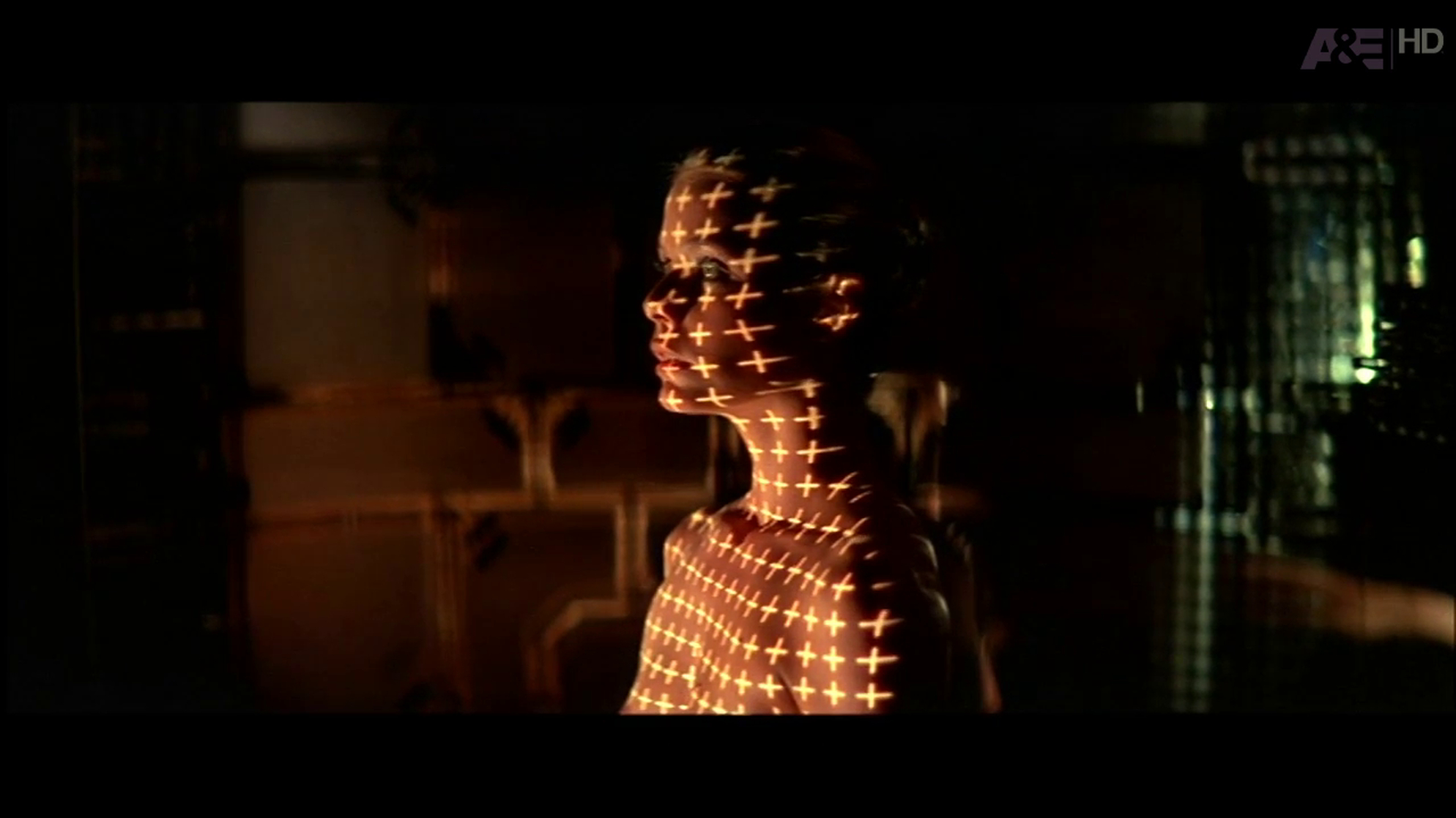 Picture of Looker (1981)