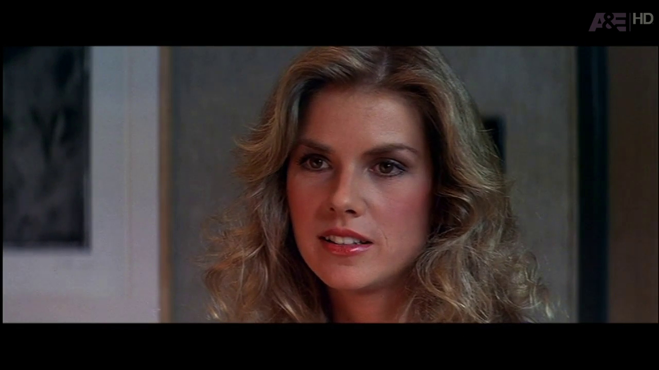 Picture of Terri Welles