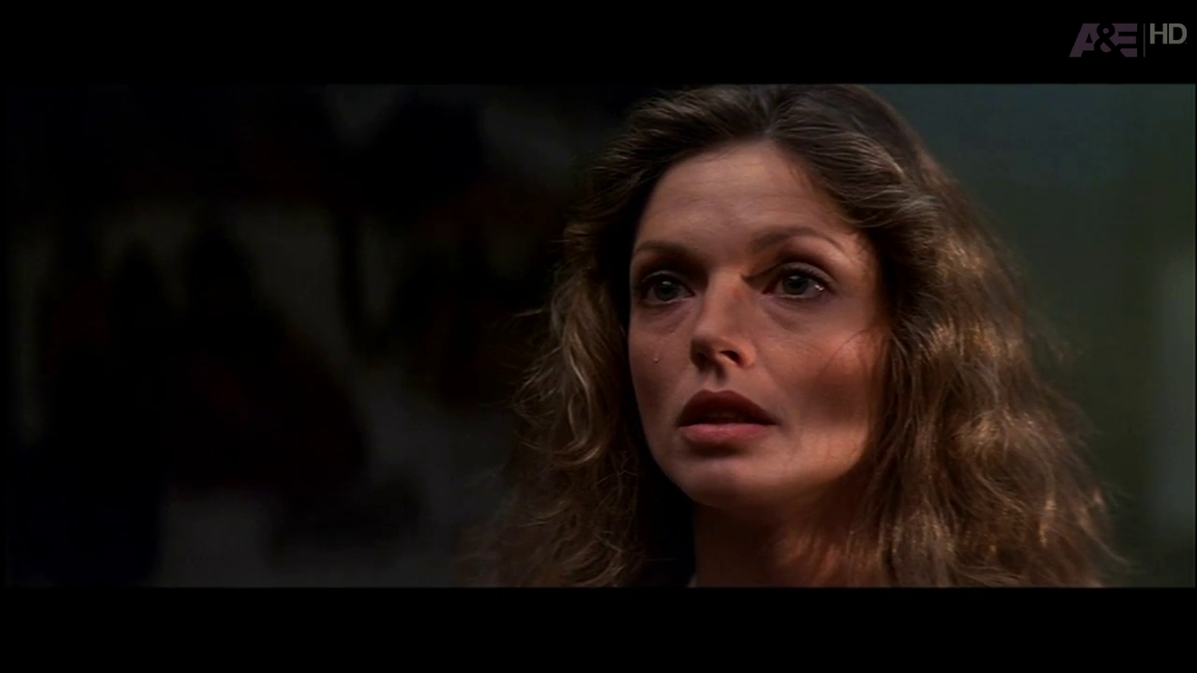 Picture of Kathryn Witt