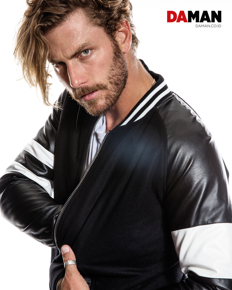 Philippe Leblond image