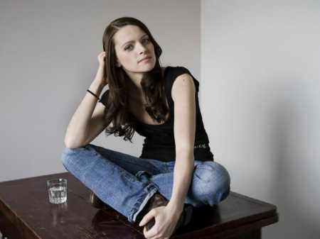 Picture of Jennifer Ulrich