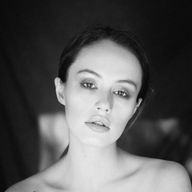 Picture of Anna Janik