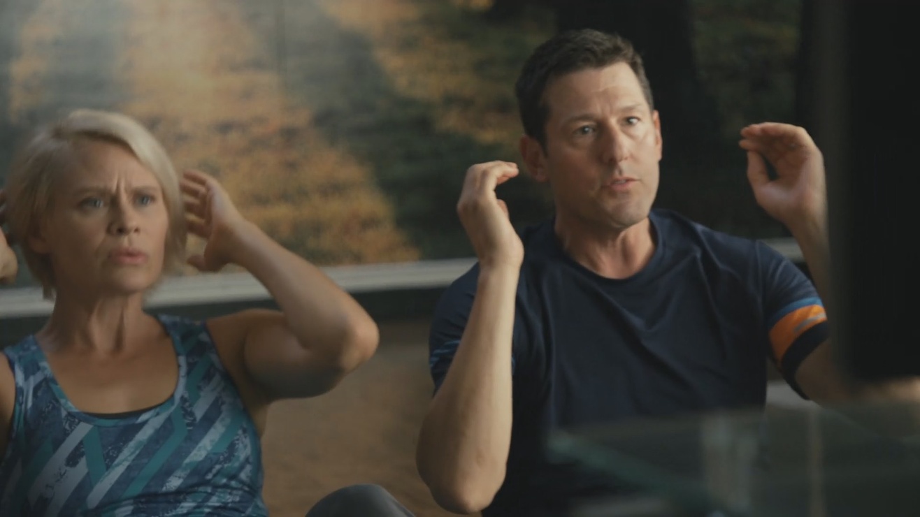 Picture of Lisa Ryder