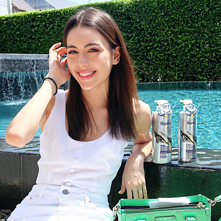 Jasmine Chewter image