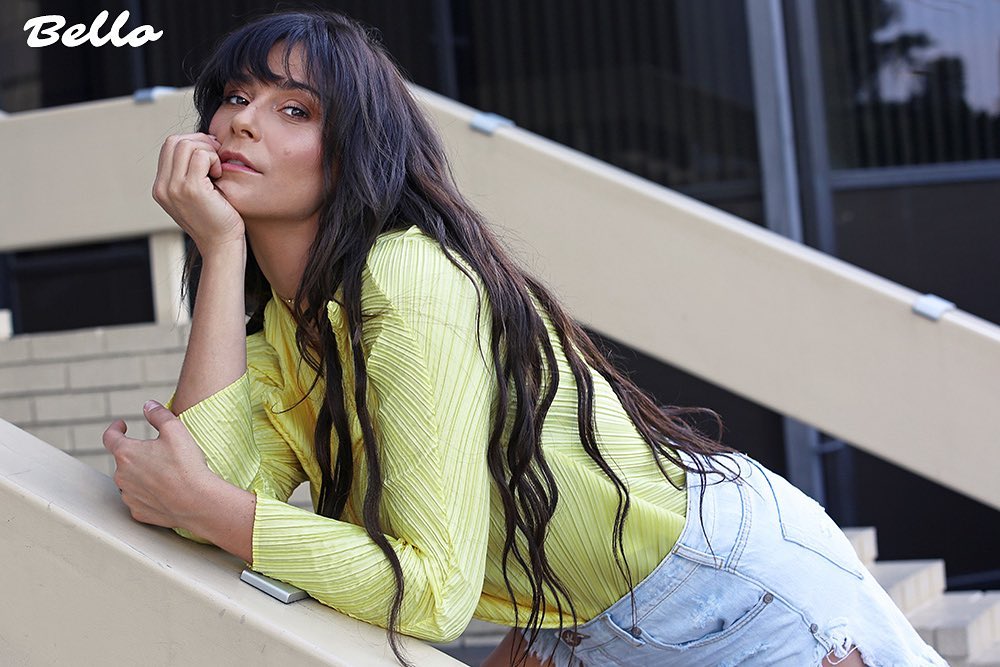 Picture of Elysia Rotaru