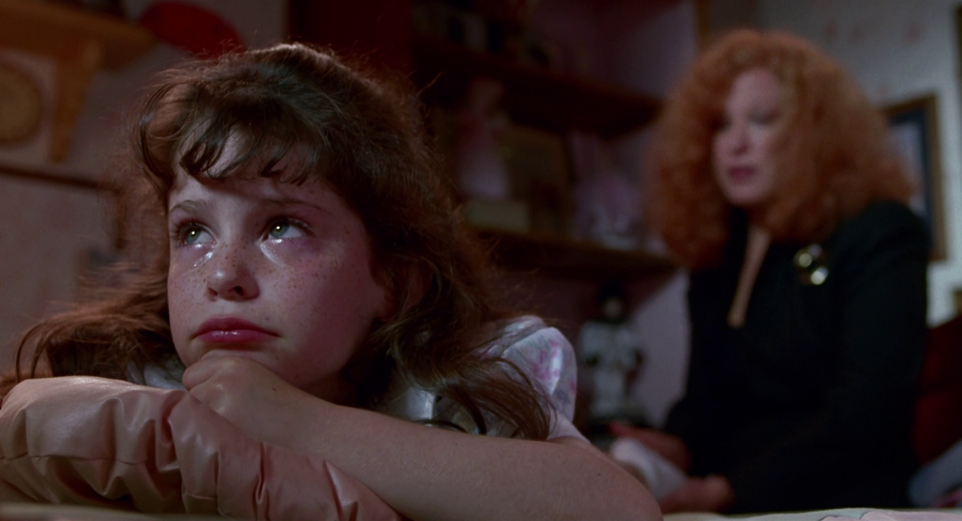 Picture of Beaches (1988)