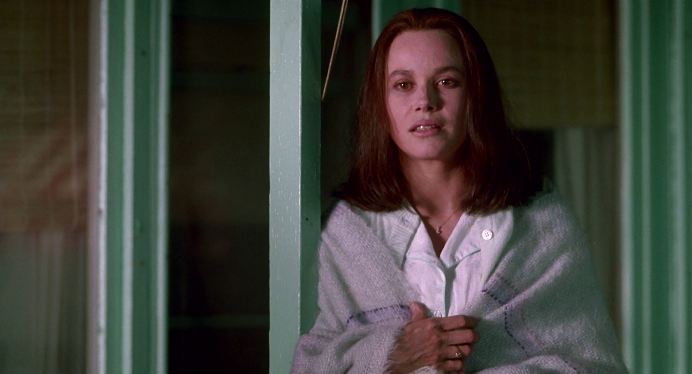 Picture of Beaches (1988)