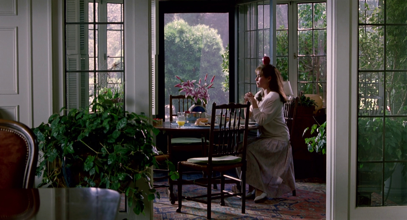 Beaches (1988) picture