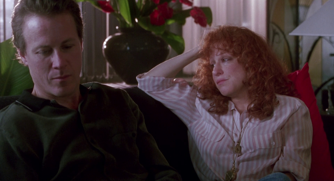 Picture of Beaches (1988)