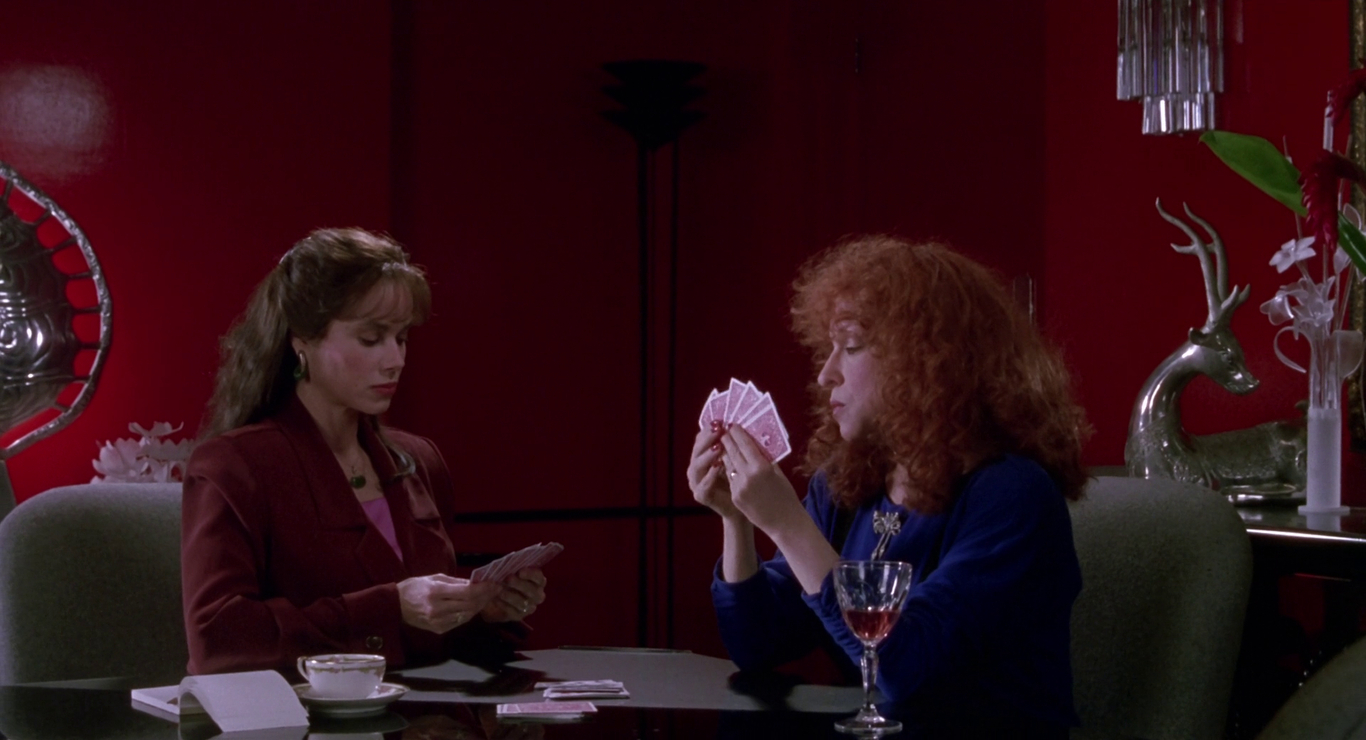 Picture of Beaches (1988)