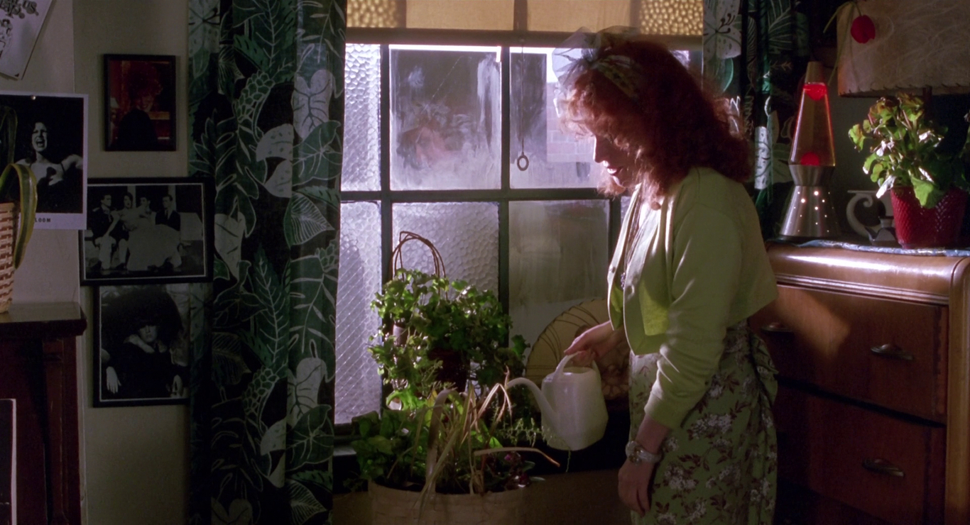 Beaches (1988) picture