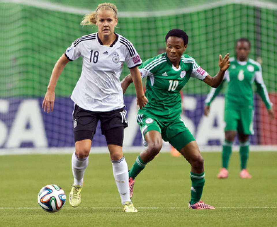 Image of Lena Petermann