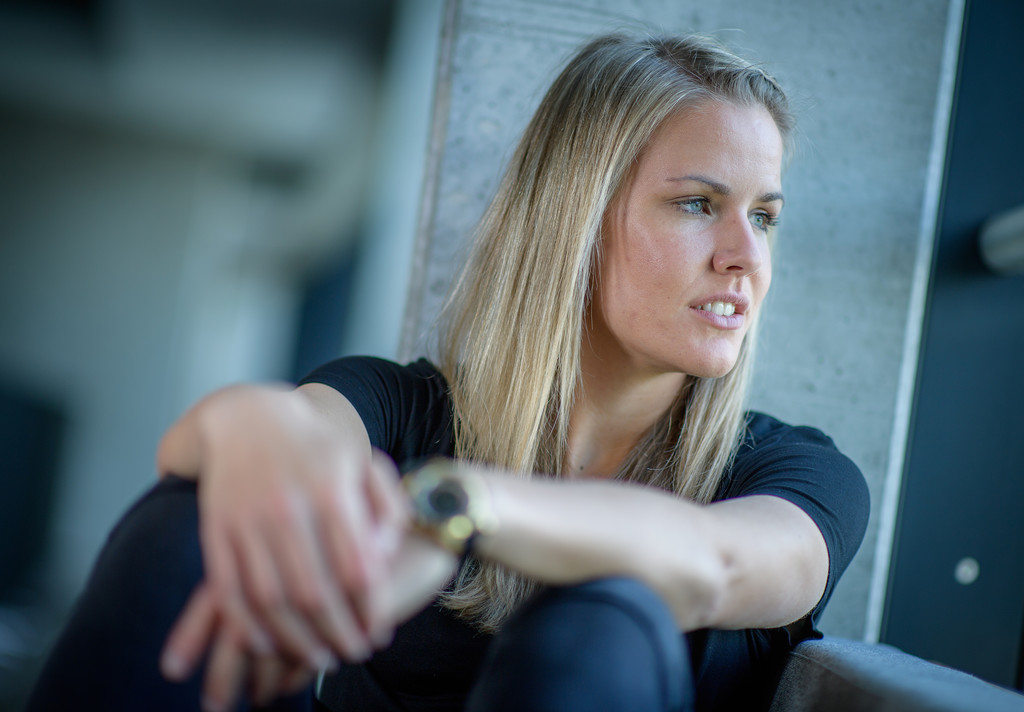 Lena Petermann picture