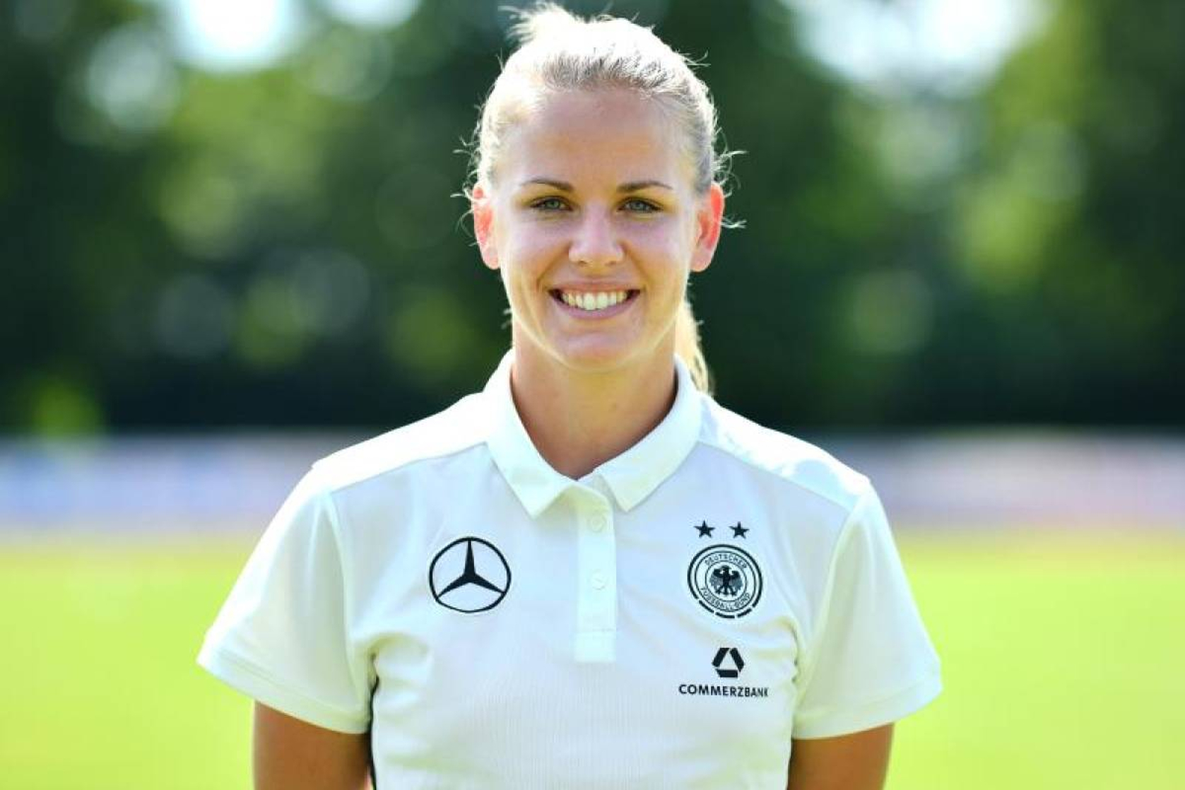 Picture of Lena Petermann