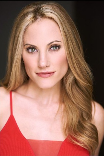 Alison Viktorin picture
