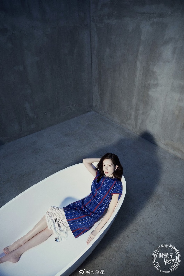 Picture of Wei-ning Hsu