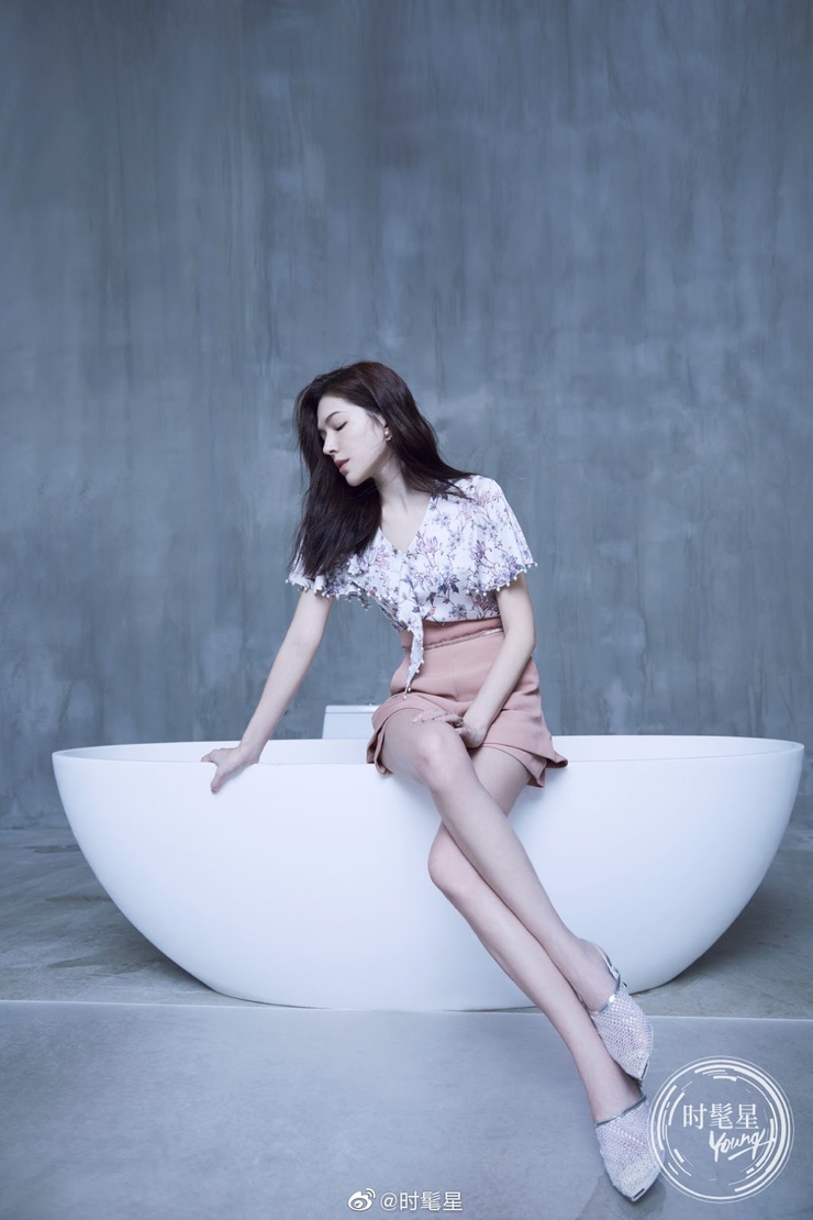 Picture of Wei-ning Hsu