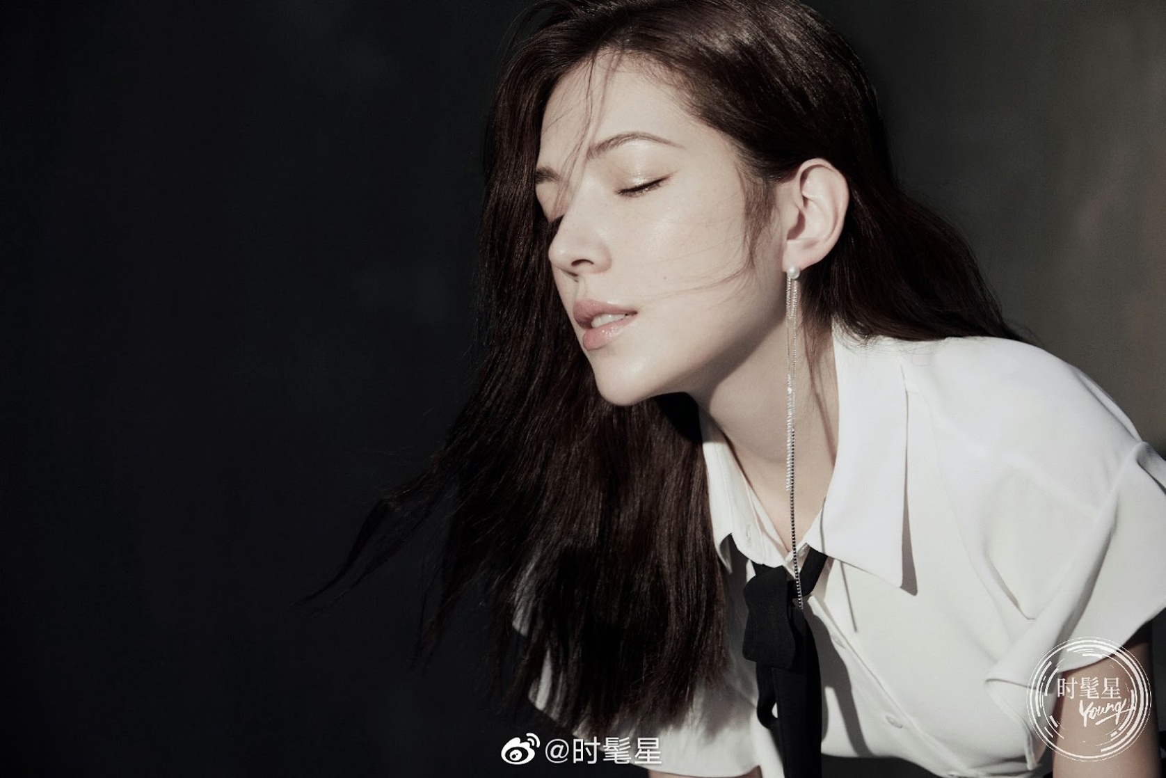 Picture of Wei-ning Hsu