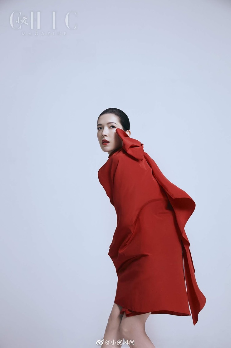 Picture of Wei-ning Hsu