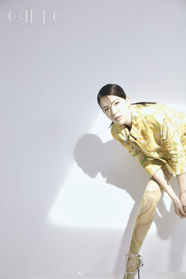 Picture of Wei-ning Hsu