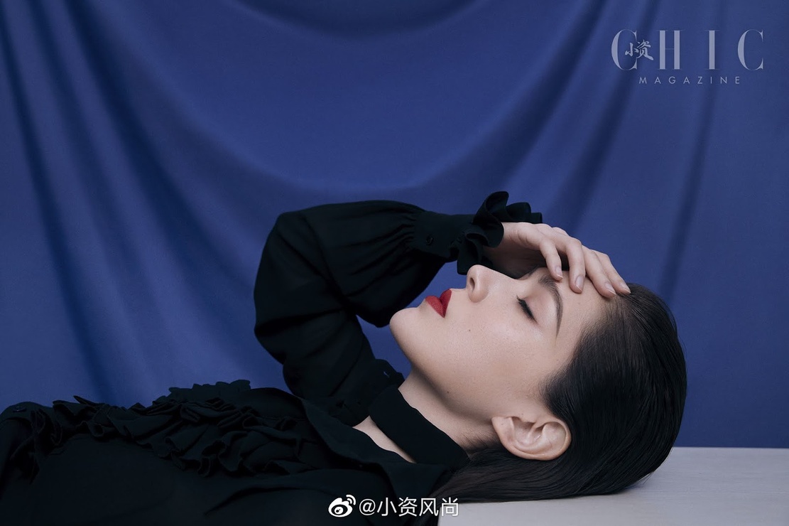 Picture of Wei-ning Hsu