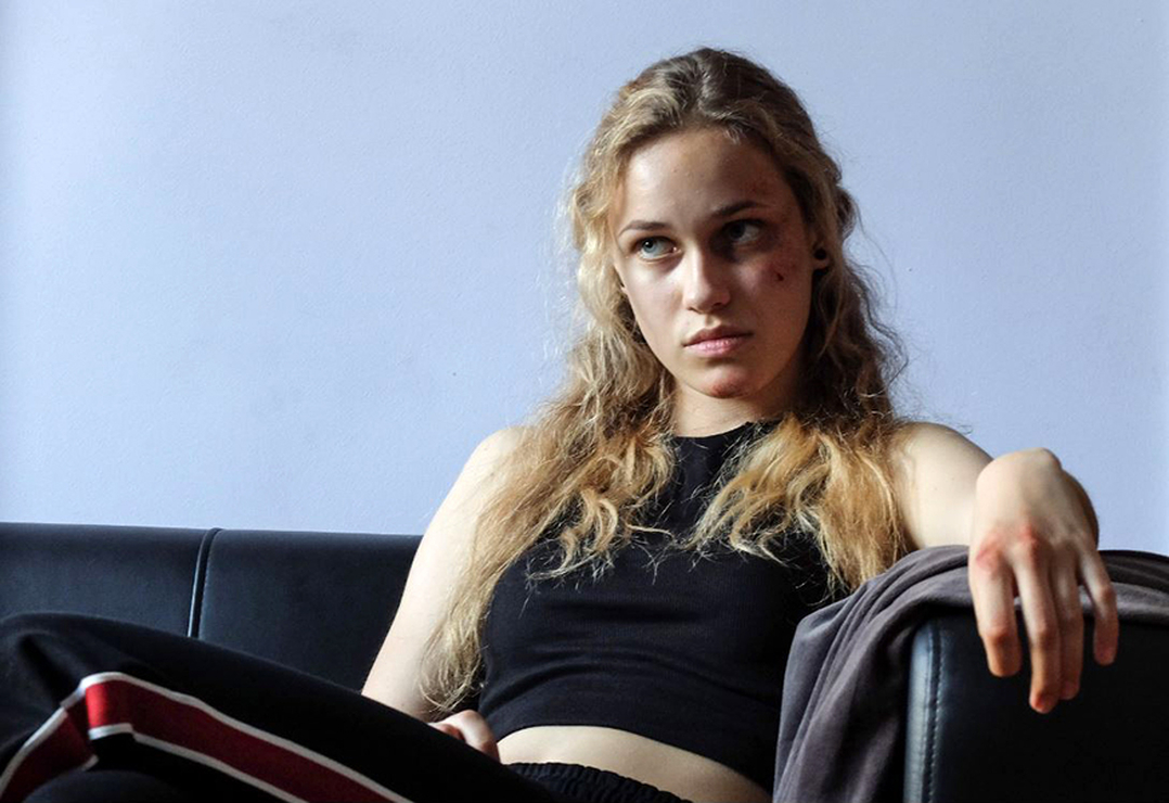 Picture of Helena Englert