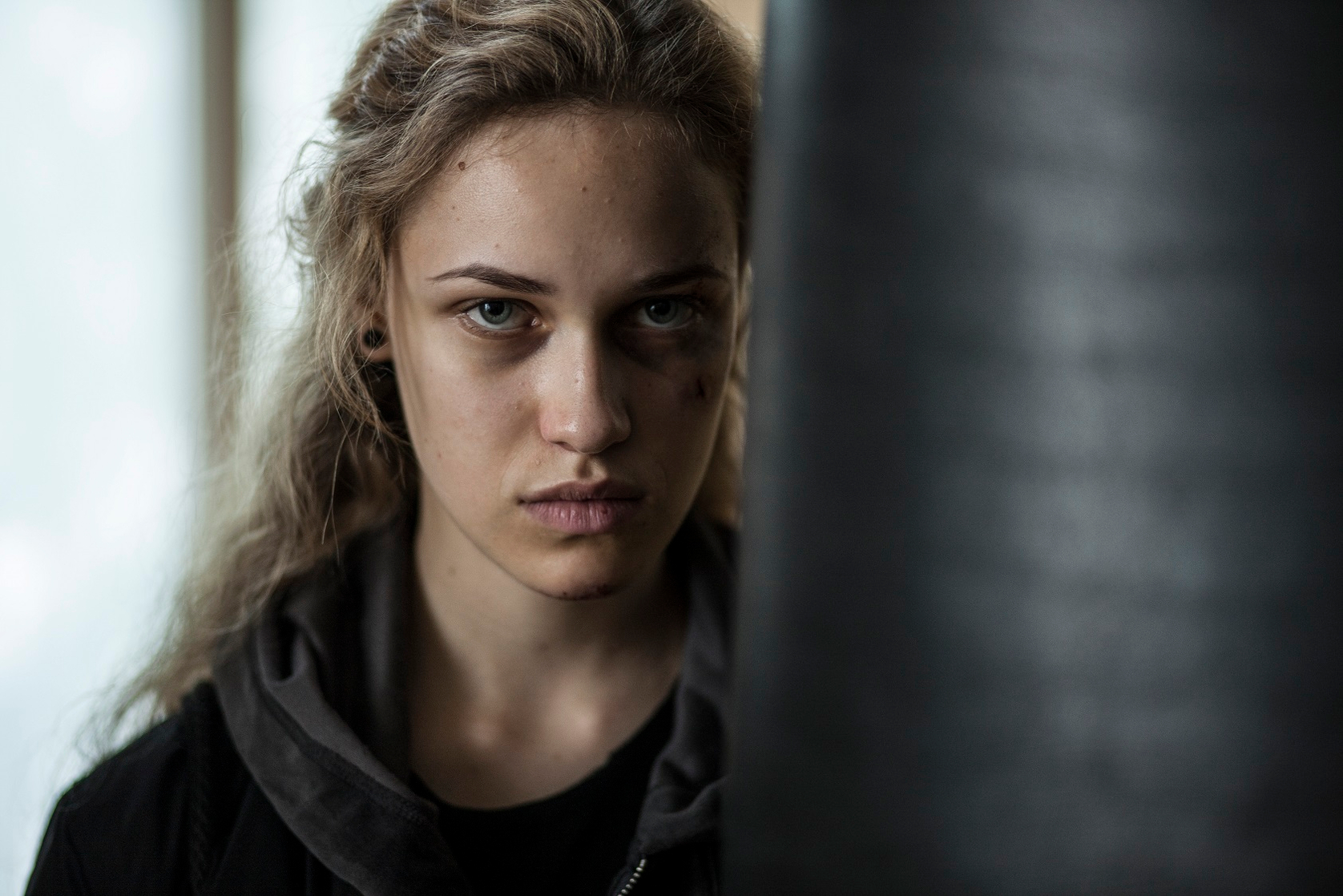 Picture of Helena Englert
