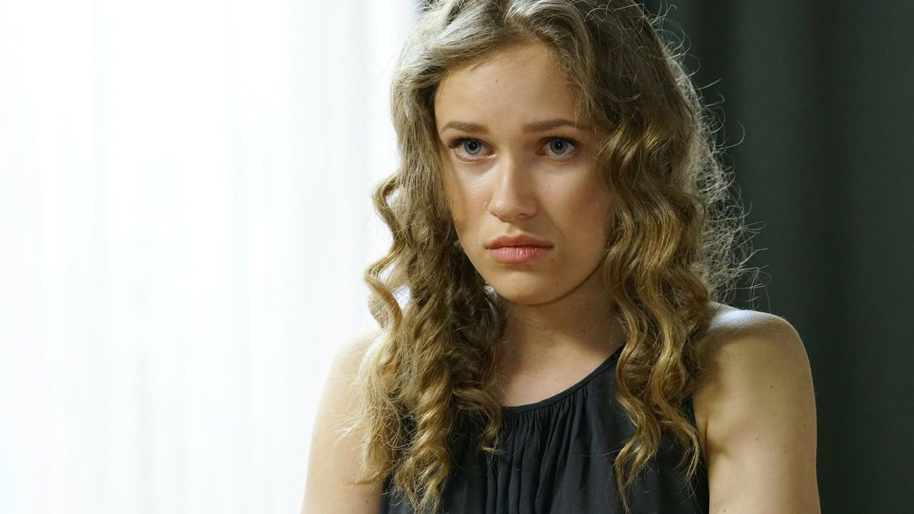 Picture of Helena Englert