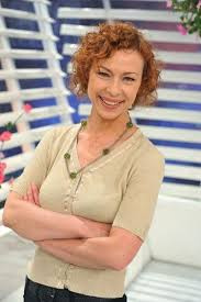 Picture of Magdalena Kuta