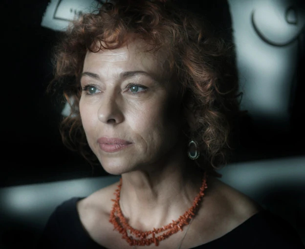 Magdalena Kuta picture