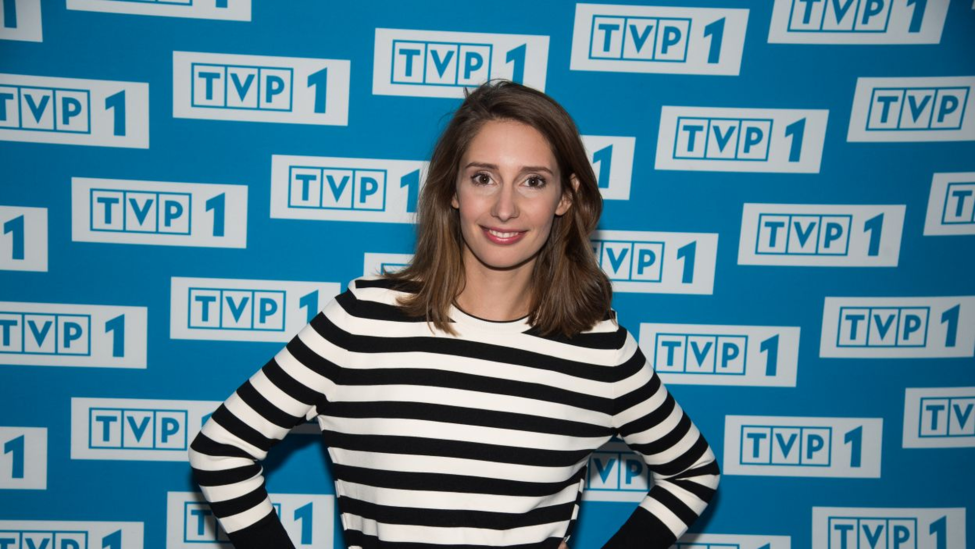 Aleksandra Pisula picture