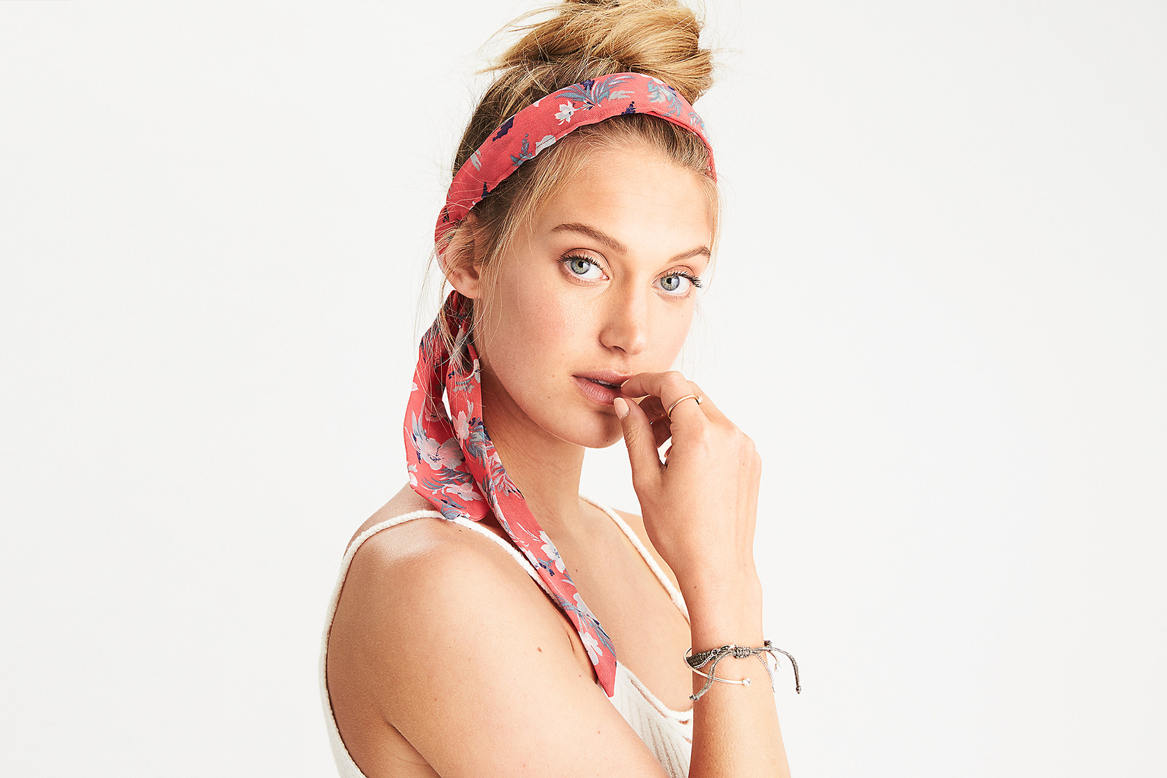 Image of Caroline Lowe