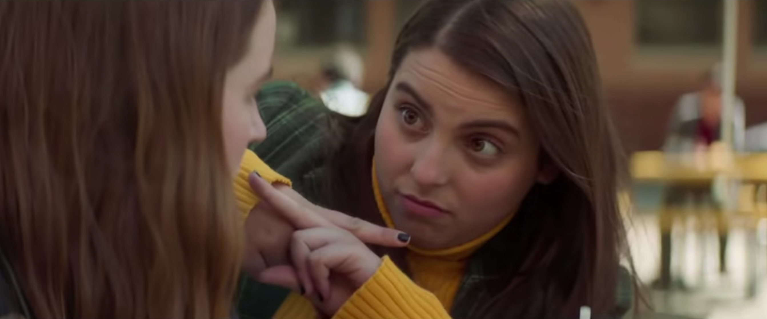 Picture of Booksmart