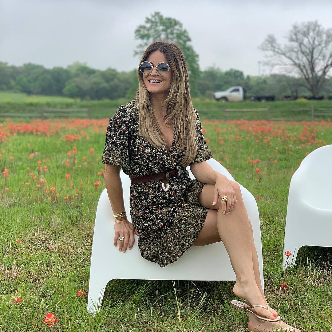 Picture of Allison Victoria